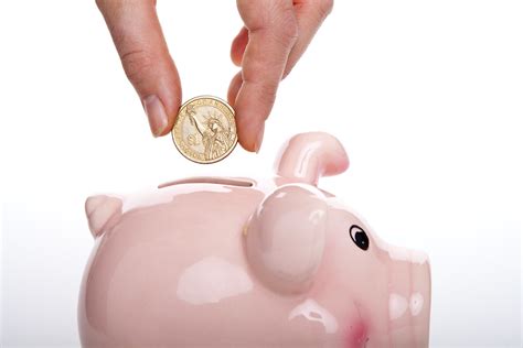 How To Calculate Fixed Cost Formula Guide And Examples