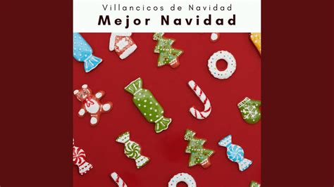Oh Noche Santa Non Stop YouTube