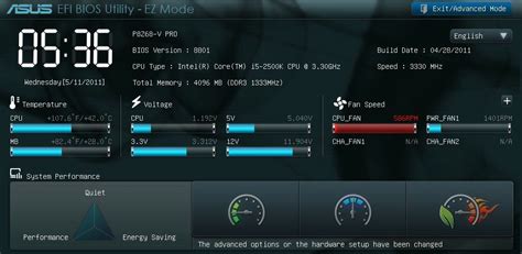 Guid Partition Table Vs Mbr UnBrick ID