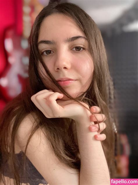 Thepianodragon Thepianodragon Twitch Nude Leaked Patreon Photo