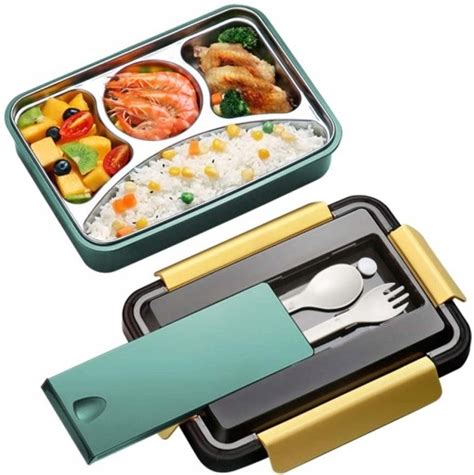 Kubek Ze Słomką Ze Stali Nierdzewnej Stanley 10 10824 003 Cena