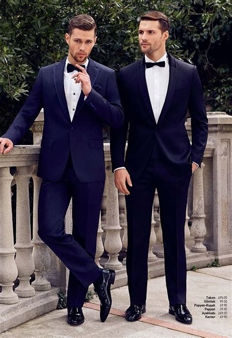 Pin By Double Flash Gordon On Duo Or More Duo Trio Ou Groupe