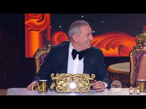 Quisiera saber Karin León Yo me llamo Colombia 2023 YouTube