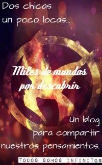 Todos Somos Infinitos Las Ventajas De Ser Invisible Rese A