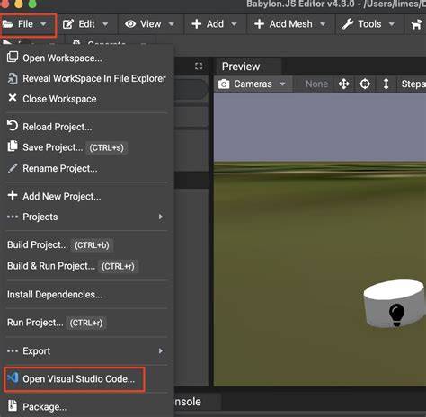 Zsh Mac Path Visual Studio Code Code Crossroad