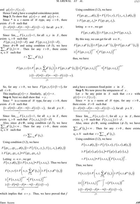 coupled fixed point theorem for weakly compatible mappings in menger spaces