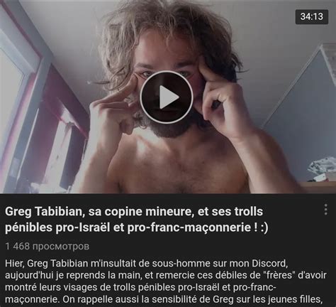 Panamza On Twitter Rt Panamza Nouvelle Illustration Du Racisme Anti