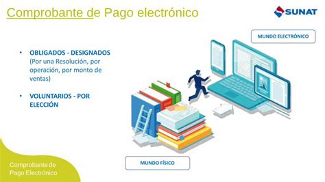 PDF Comprobante de Pago Electrónico CPE Comprobante de Pago