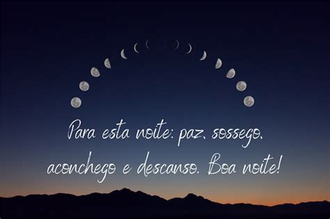 Modelos De Mensagem De Boa Noite Carinho Para Whatsapp