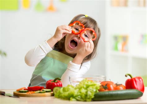 10 Ideas Clave Para Reducir Los Desperdicios De Alimentos En Nuestro