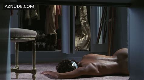 INTRODUCING DOROTHY DANDRIDGE NUDE SCENES AZNude