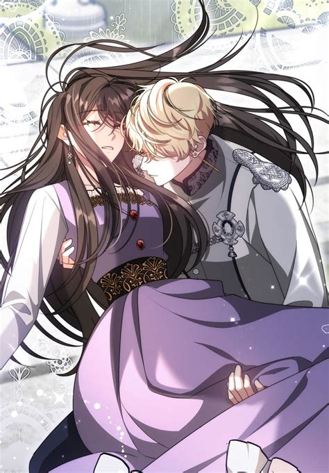 New Comics Manhwa Webtoons Manta