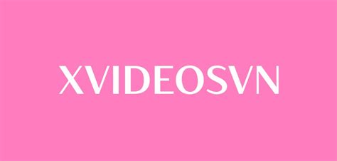 Pakistani Sex Video Bhabhi Porn Prmovies In Xvideosvn Xyz