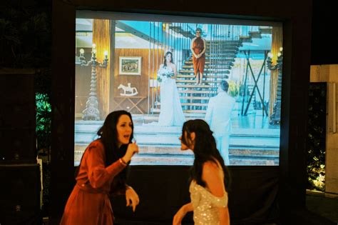 Intimate Villa Vedas Wedding In Canggu Bali Photographer