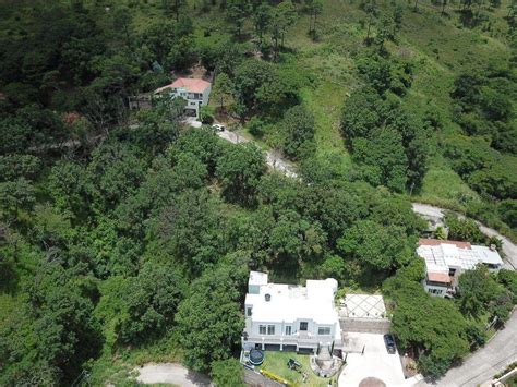 CS Bienes Raices Terreno En Venta En Cerro Azul Terreno Residencial