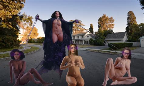Post 4197578 Agatha Harkness Darcy Lewis Elizabeth Olsen Fakes Kat