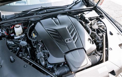 2025 Lexus LC500 Redesign Release Price Specs New Lexus Models