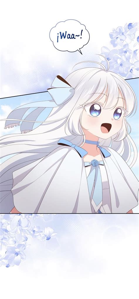 Pin de Anime Fandub en La hija más querida del villano en 2022 Hijos