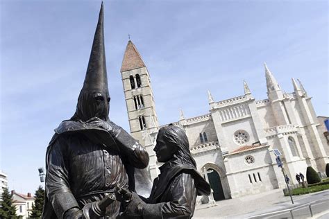 Viernes de Dolores origen significado y por qué se llama así el