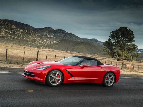 Best Used Luxury Sports Cars Autobytel