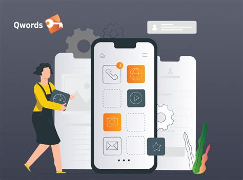 Cara Membuat Aplikasi Android Tanpa Coding Qwords Blog Informasi