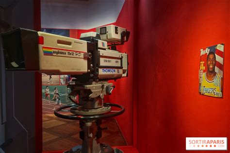 Olympisme Une Histoire Du Monde L Exposition Sur Les Olympiades Au