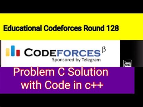 C Binary String Educational Codeforces Round 128 Rated For Div 2