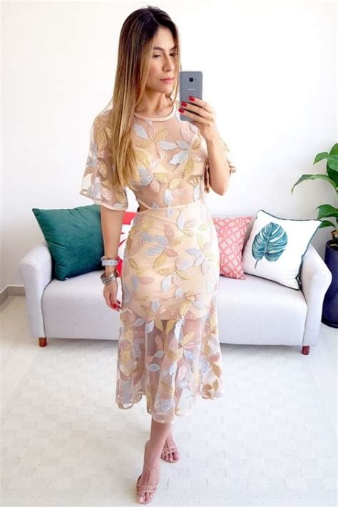 Vestido De Noiva Para Casamento Civil Modelos Incr Veis