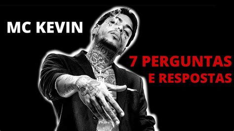 Necropsia de MC Kevin aponta 13 fraturas após queda do 5º andar de