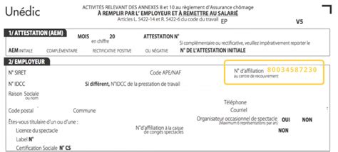 Comment obtenir son numéro objet Blog de CulturePay