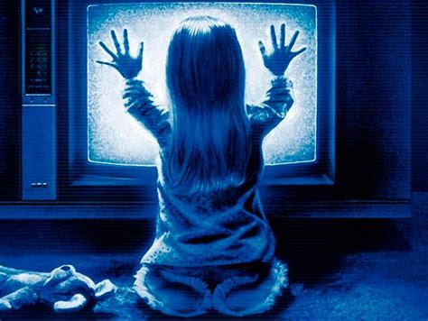 Las Mejores Películas De Terror Que Puedes Ver Hoy En Netflix Actitudfem