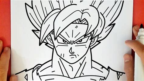 Dibujos Animados En Blanco Y Negro Faciles 40 Images Result Derdlog