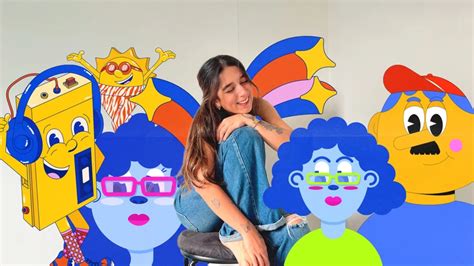 Cursos Cirene Studio