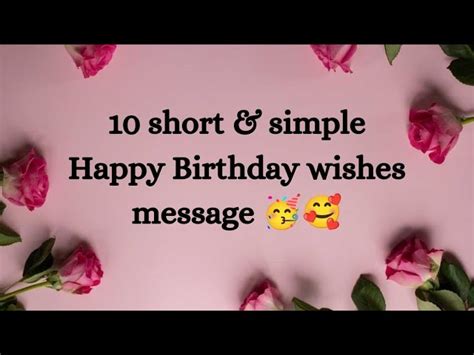 Happy Birthday To My Second Mother Letter Infoupdate Org
