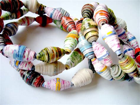 Cómo hacer pulseras de cartón Manualidades para niños