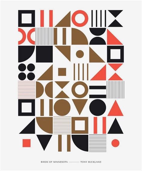 Basic Elements Of Graphic Design Oozle Media