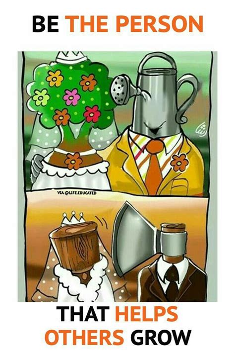 Meaningful Drawings Meaningful Pictures Meaningful Quotes