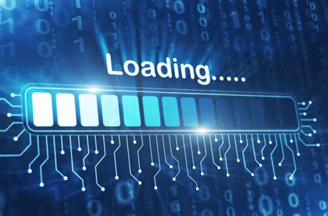 How To Reduce Unused JavaScript In Next Js