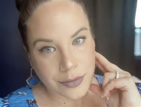 My Big Fat Fabulous Life Whitney Way Thore Boyfriend Update Daily