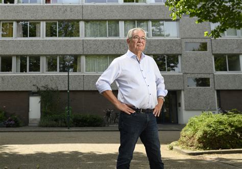 Toezicht In De Praktijk