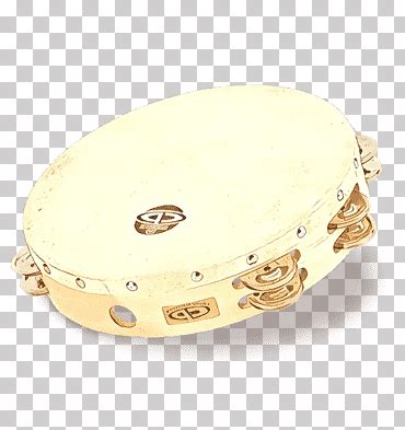 Pandero Png Klipartz