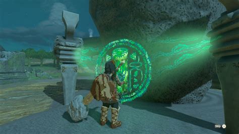 How To Increase Heart Containers And Stamina The Legend Of Zelda