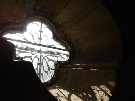 Igreja De Nossa Senhora Da Gl Ria Do Outeiro Uma Velha Conhecida Dos