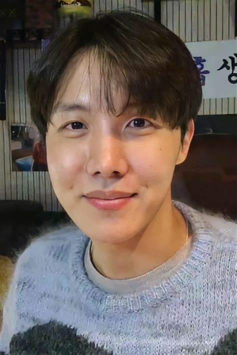 Jhope Bts J Hope Bts Members Jung Hoseok Boyfriend Material