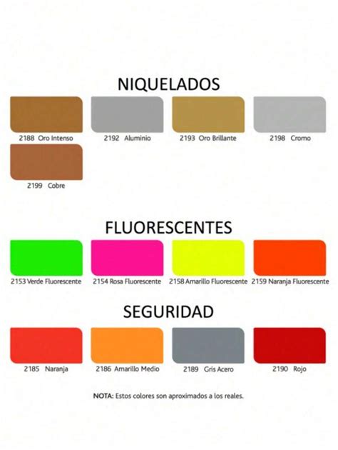 Pintura Esmalte Acrilica Aerosol Crema Color Cril Ipesa Moda