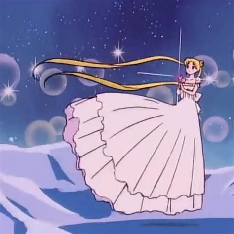 Sailor Moon Edit Artofit