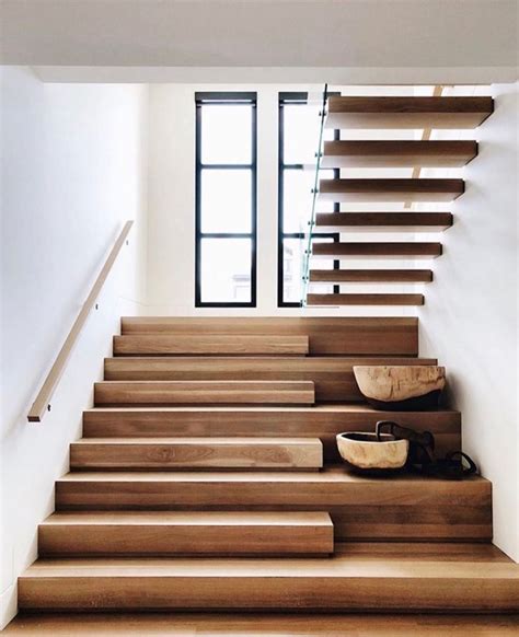337 Likes 2 Comments MADE HOMES Made Homes On Instagram Stairs