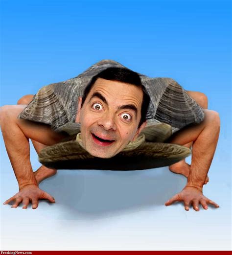 Top Mr Bean Funny Images Amazing Collection Mr Bean Funny Images