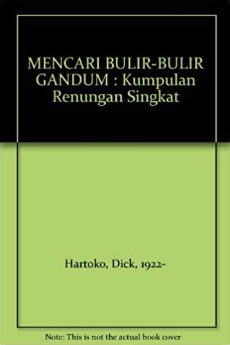 Detail Contoh Renungan Singkat Koleksi Nomer 36