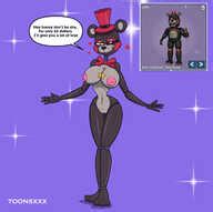 Post 6200726 ElToonsz Five Nights At Freddy S Freddy Fazbear S